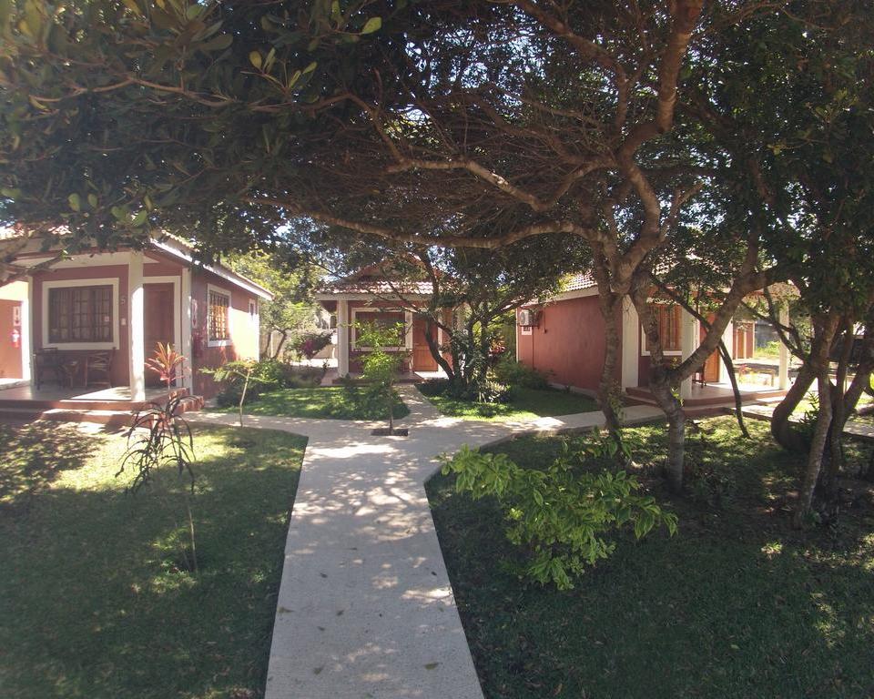 *Praia da Macaneta - Lugar do Mar- Fim de Semana desde 2.250 MT