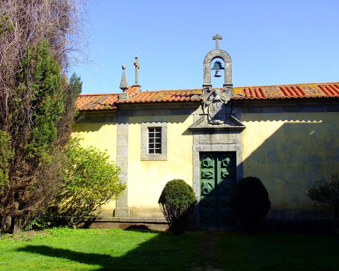 Descubre Portugal: Tour de Norte a Sur con Conducción Propia